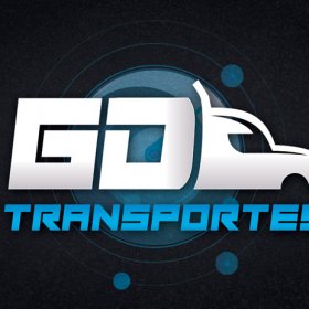 GD Transportes | Sitio Oficial